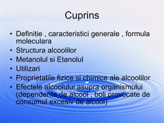 XA_BOLOCAN_SILAGHI | PPT