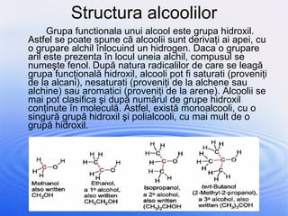 XA_BOLOCAN_SILAGHI | PPT