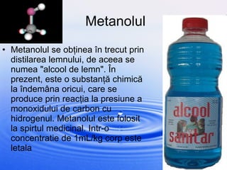 XA_BOLOCAN_SILAGHI | PPT