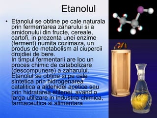 XA_BOLOCAN_SILAGHI | PPT