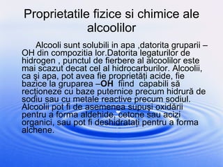 XA_BOLOCAN_SILAGHI | PPT