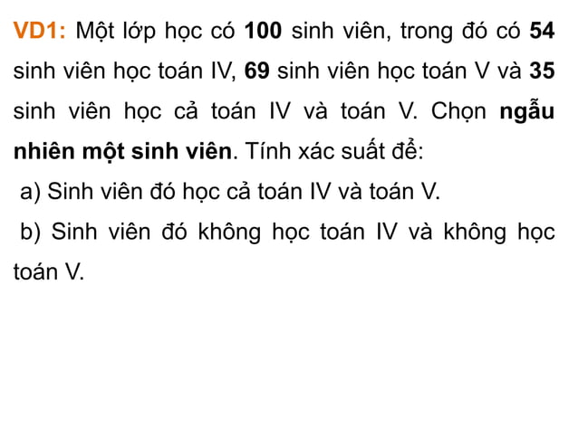 XAC SUAT THONG KE BUOI 2.pdf