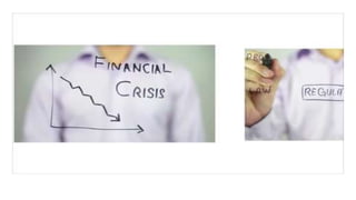 Xactium financial services | PPTX