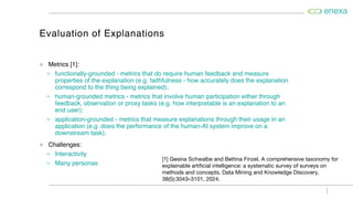 Co-Constructing Explanations for AI Systems using Provenance | PDF