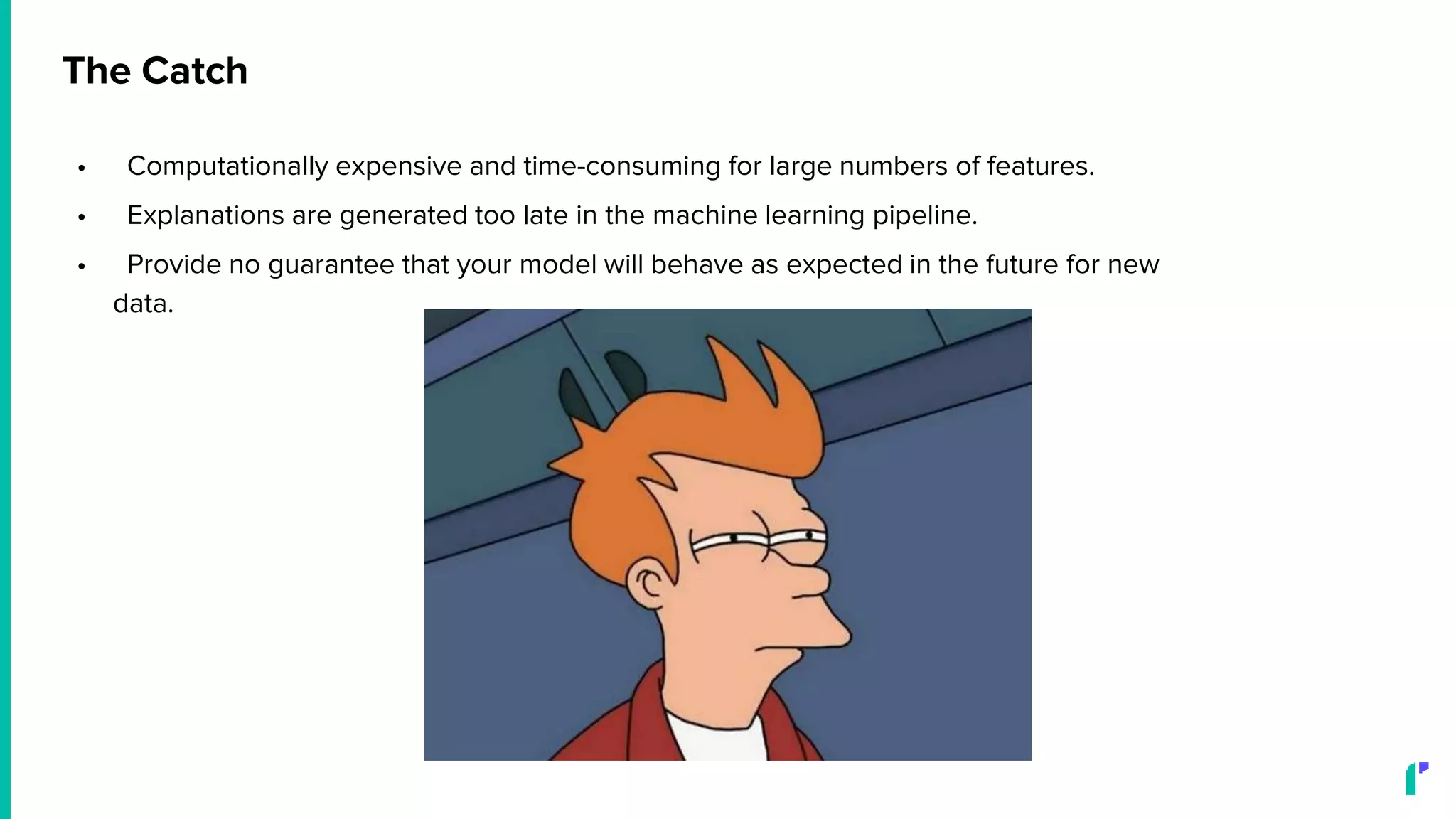 Explaining the Explainability: ‘Why’ and ‘How’ of Explainability in ...