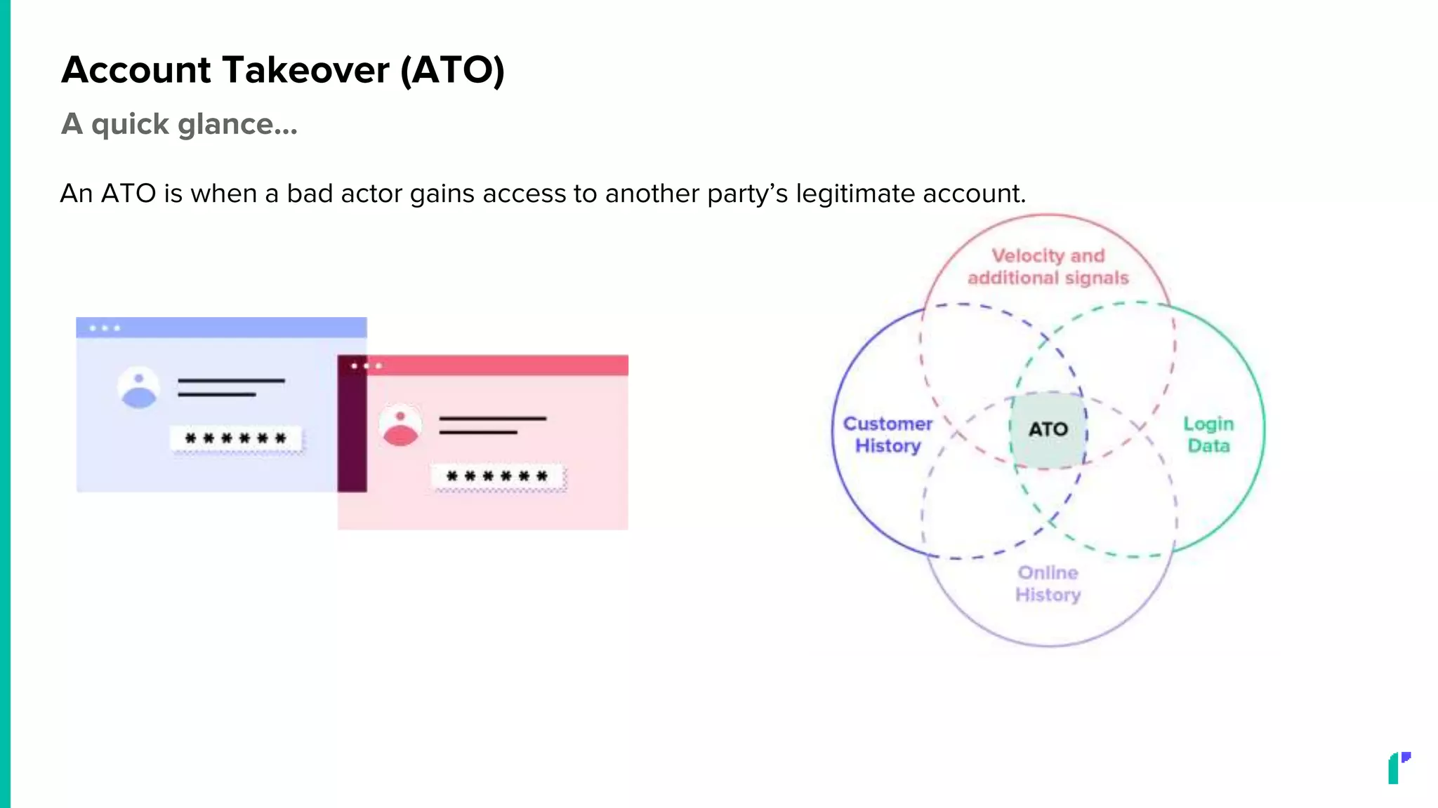 Explaining the Explainability: ‘Why’ and ‘How’ of Explainability in ...