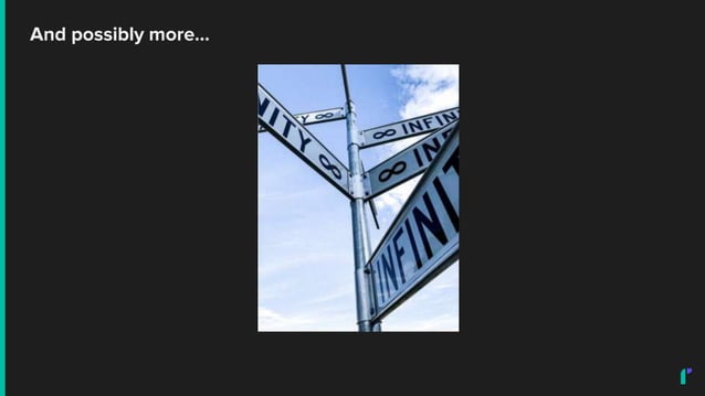 Explaining the Explainability: ‘Why’ and ‘How’ of Explainability in ...