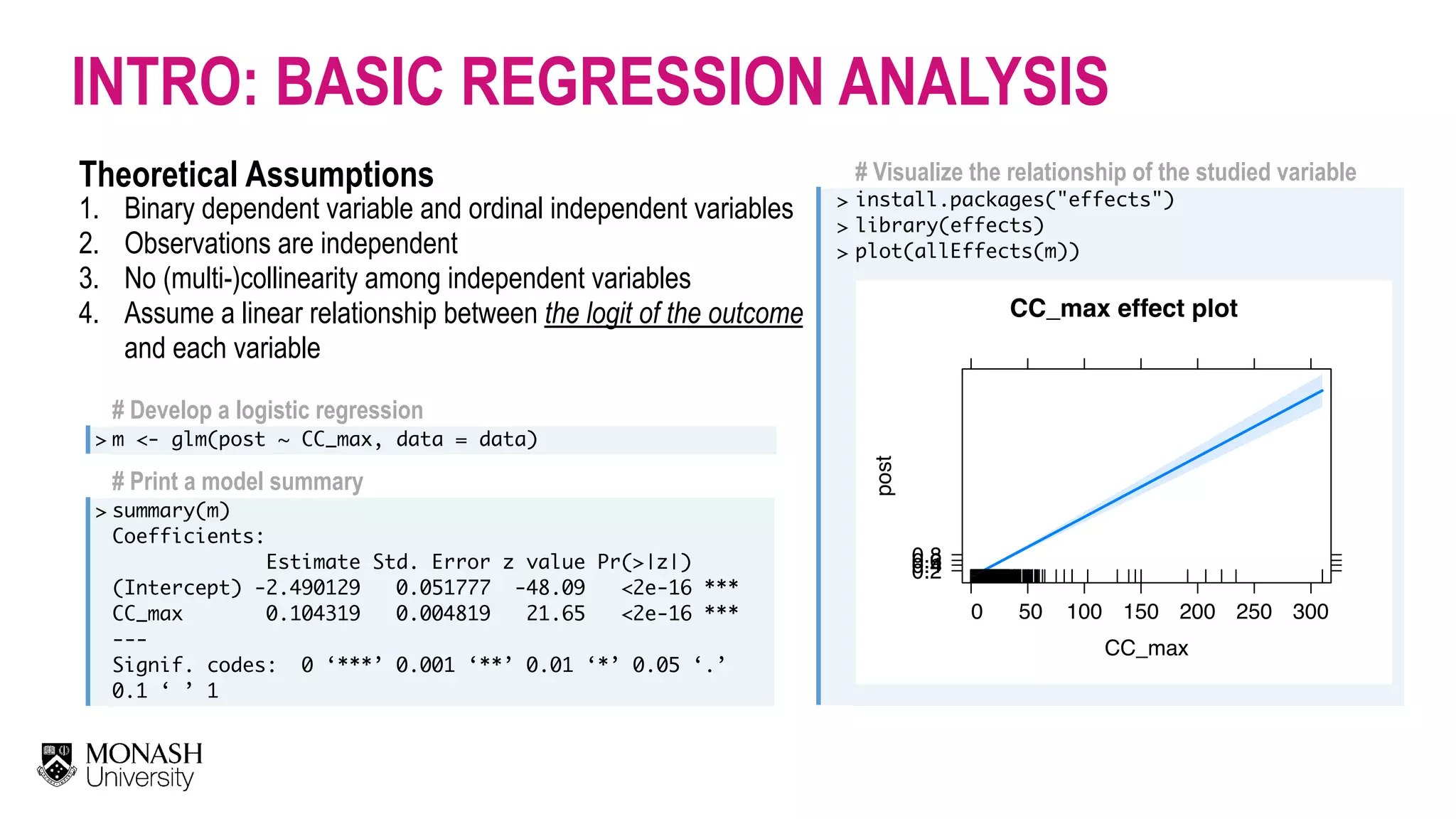 Explainable Artificial Intelligence Xai To Predict And Explain Future
