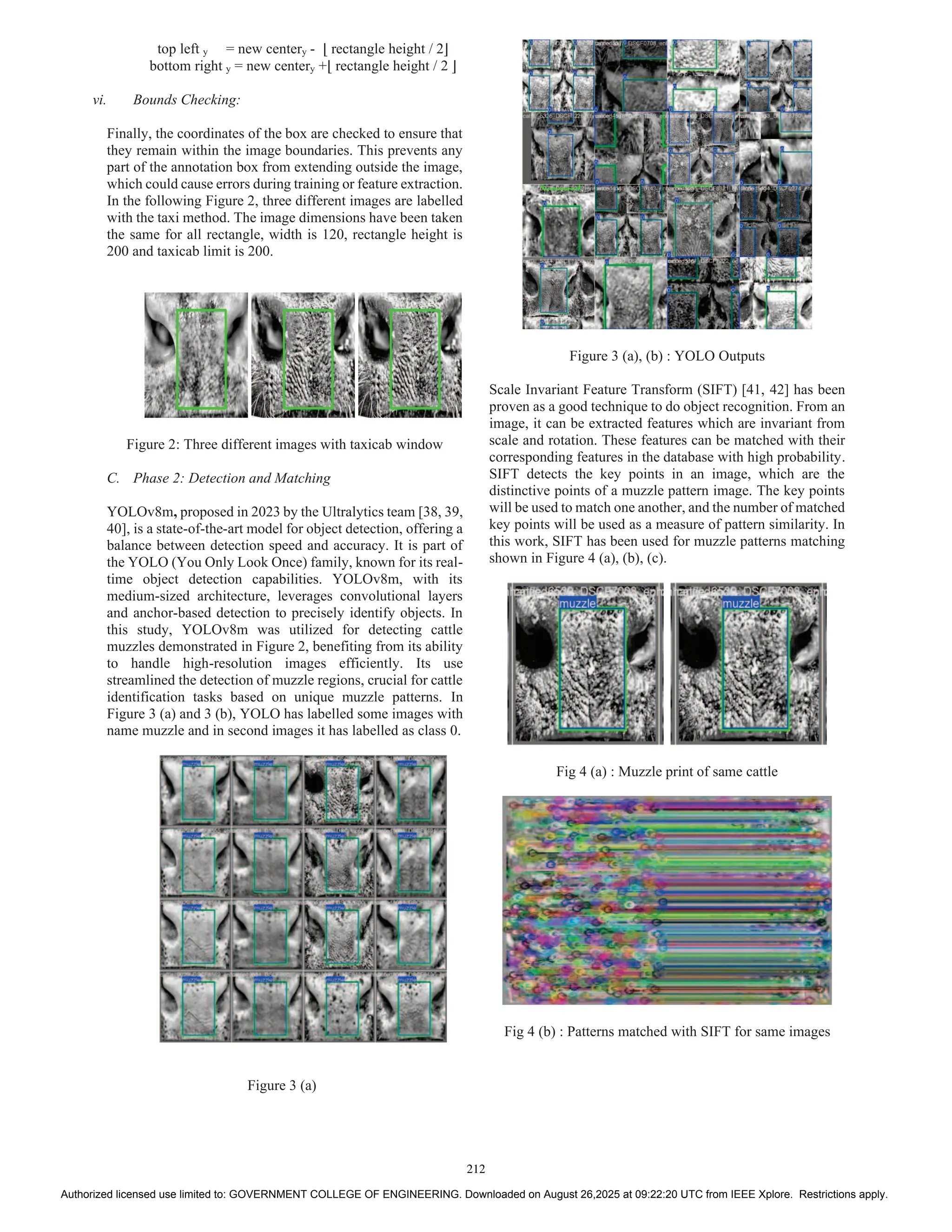 XAI_Based_Cattle_Identification_with_YOLO_and_SIFT_Technique.pdf