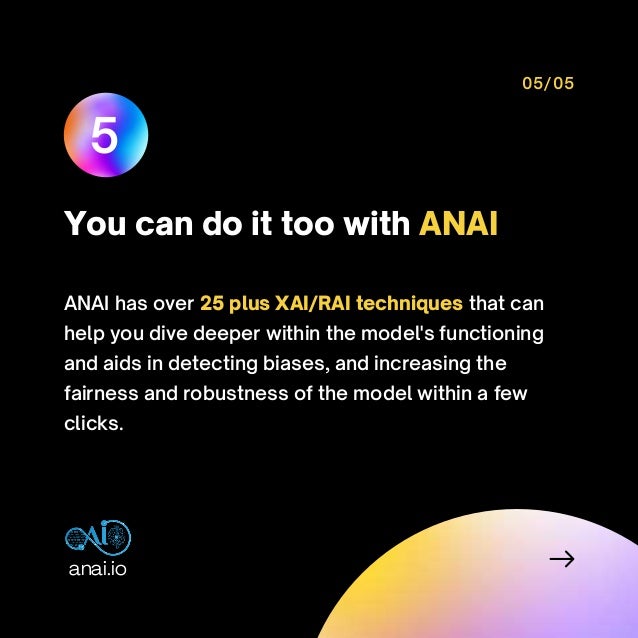 Xai explained | PDF
