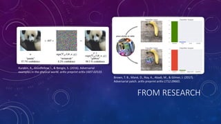 Explainable AI (XAI) | PDF