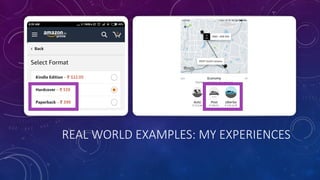 Explainable AI (XAI) | PDF
