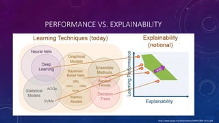 Explainable AI (XAI) | PDF