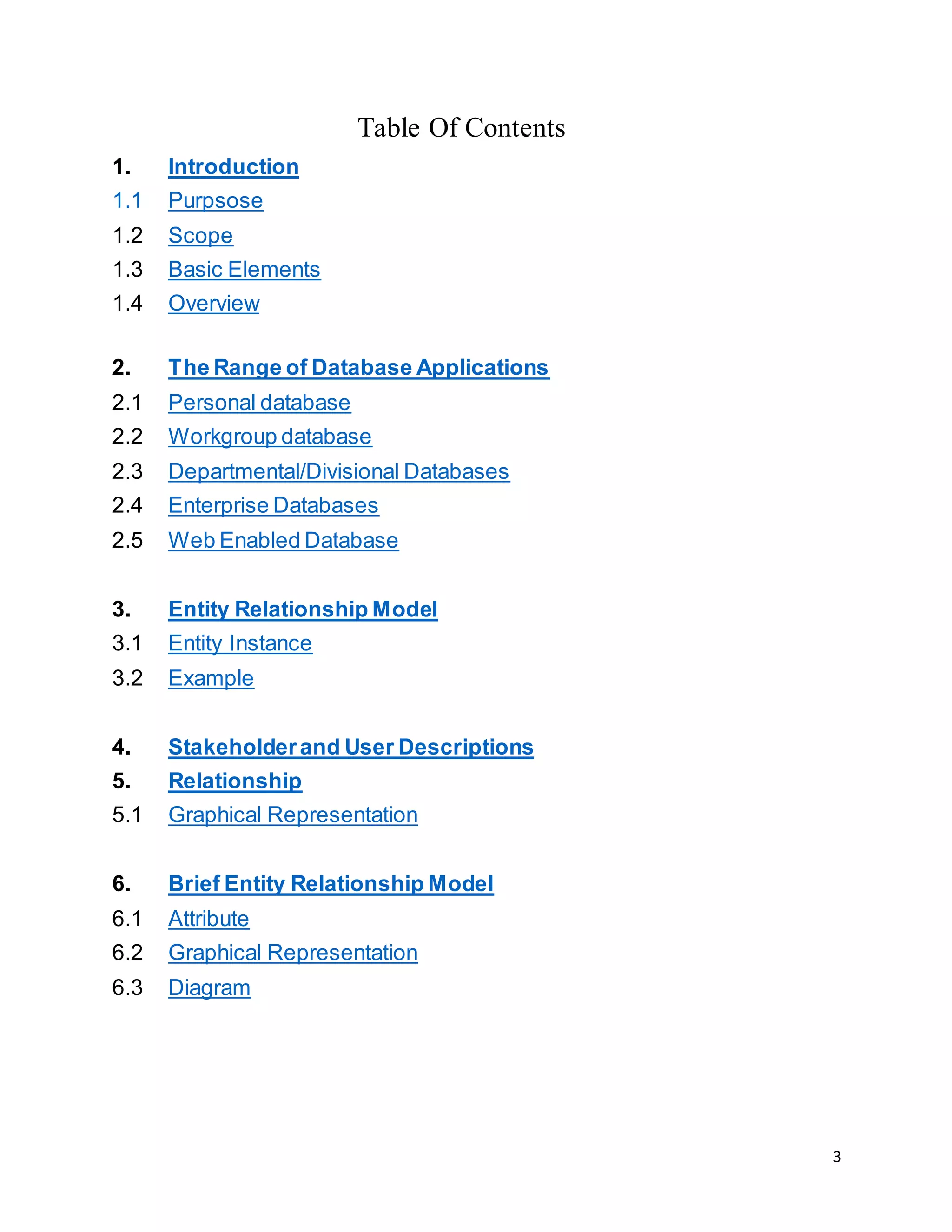 Database Management System Pdf