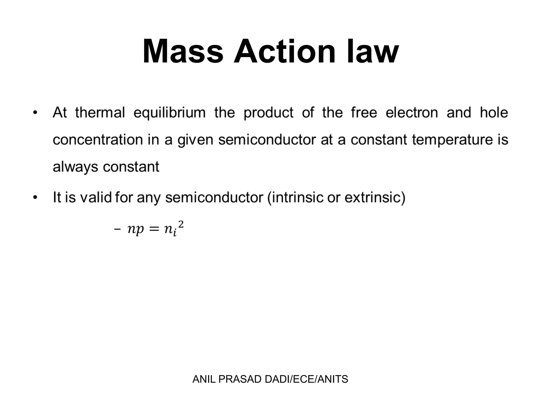 UNIT-I_Carrier_transport_Mass_action_law.ppt