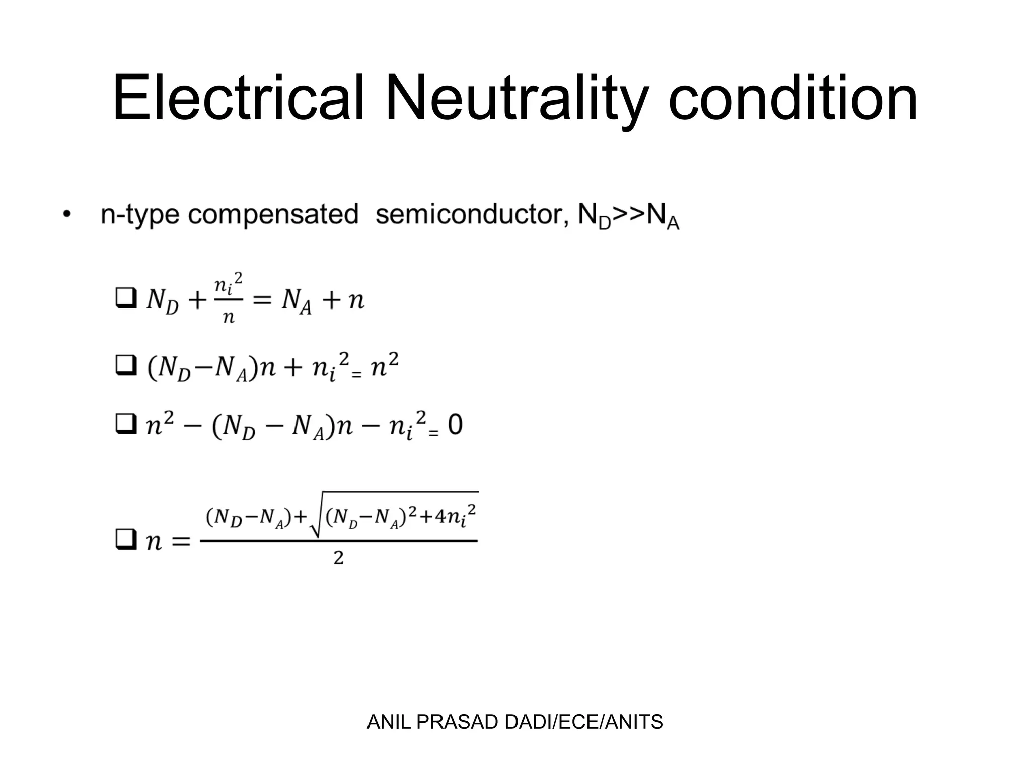UNIT-I_Carrier_transport_Mass_action_law.ppt