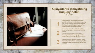 Xalqaro korporativ boshqaruv.pptx