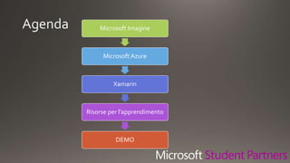 Introduction to Xamarin and Xamarin Forms | PPT
