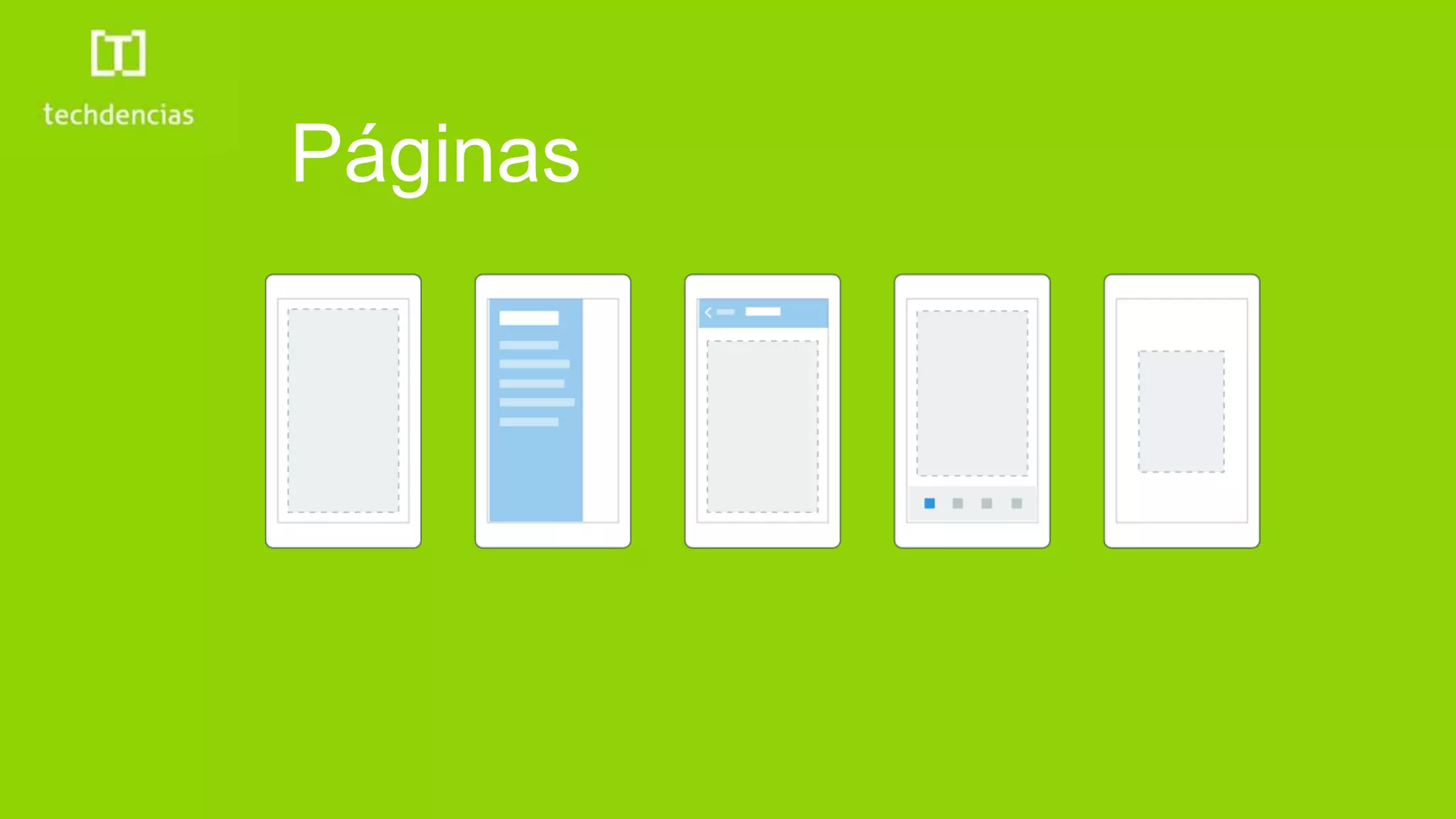 Xamarin Forms And Azure Mobile Services Ppt