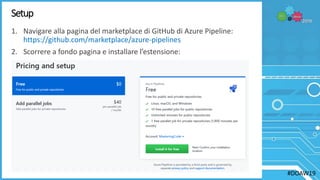 Xamarin DevOps | PPT