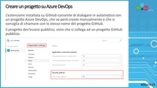 Xamarin DevOps | PPT