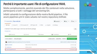 Xamarin DevOps | PPT