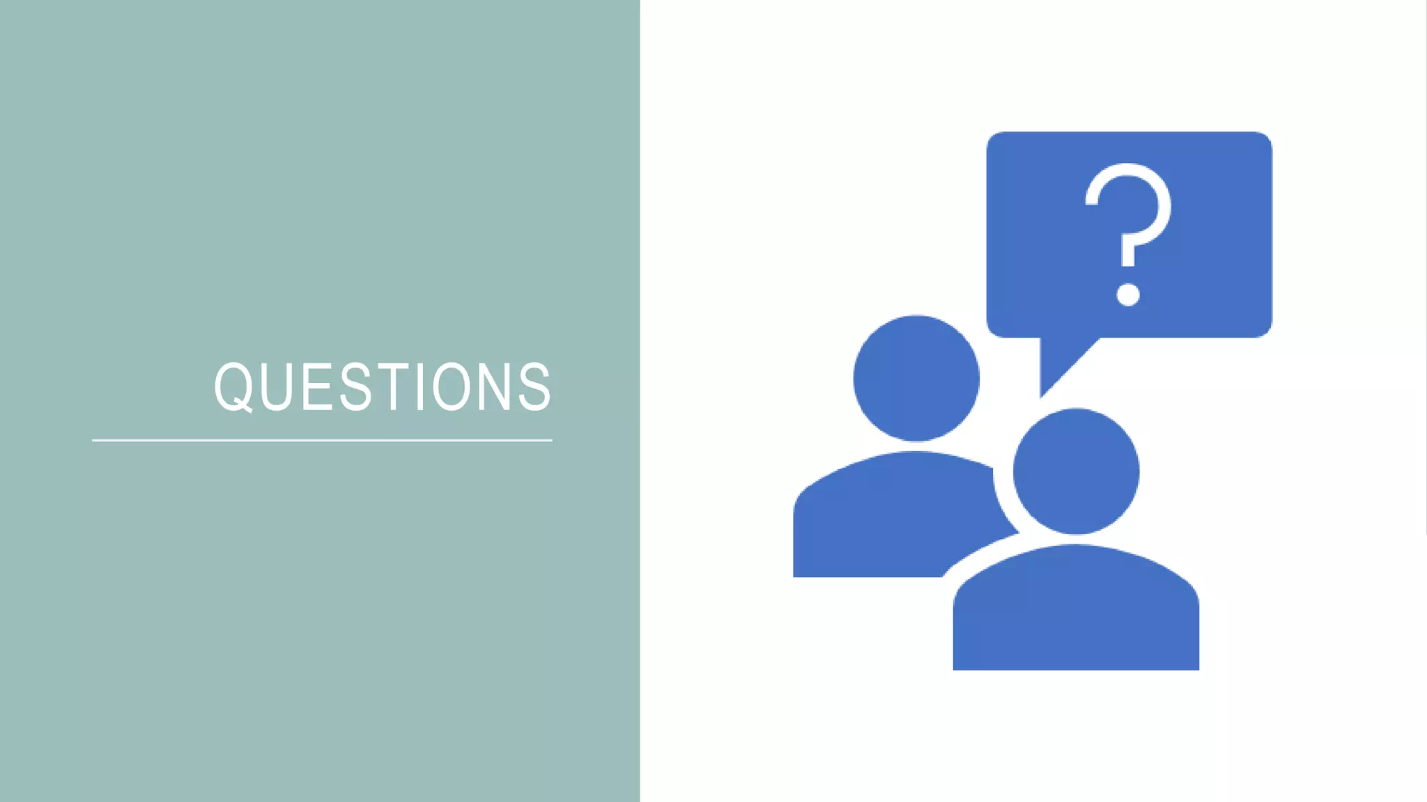 Xamarin Forms Best Practices | PPT