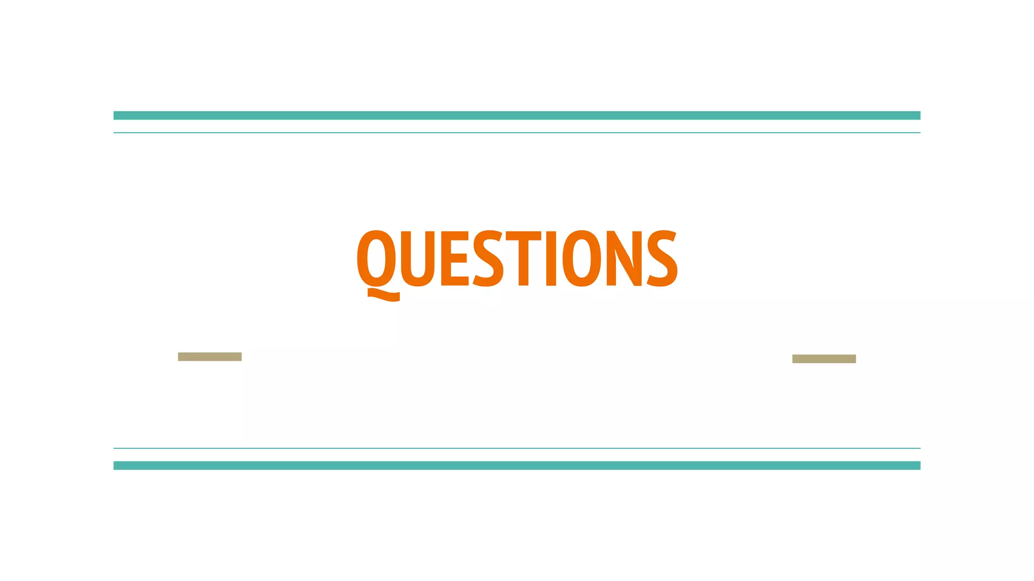 Xamarin forms - overcloud | PPT