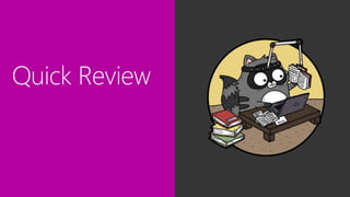 Xamarin + GraphQL | PPT