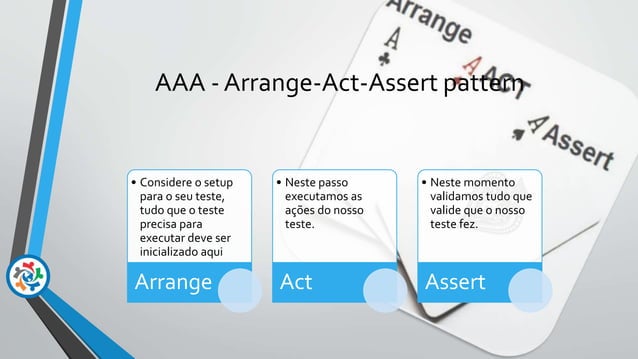 Xamarin Ui Test Bdd Specflow Ppt