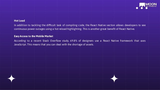 Xamarin vs React Native_ Which one is good for Mobile app development.pdf