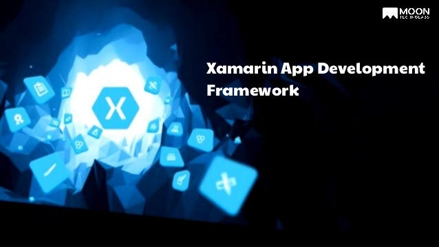 Xamarin vs React Native_ Which one is good for Mobile app development.pdf
