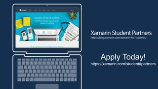 Xamarin y MS Azure | Cognitive Services | PDF | Mobile Games | Video Gaming