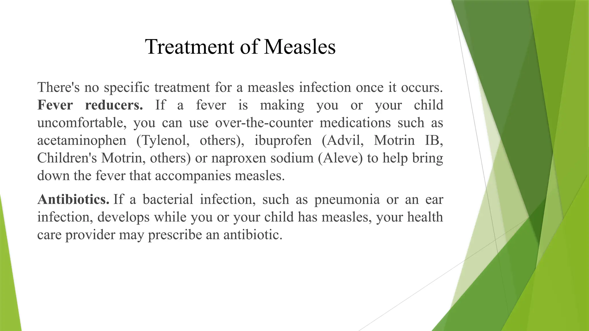 xamdi cali Measles assighment.pptx_/ += | PPT