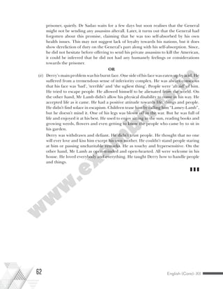 Xam Idea Class 12 English Sample Papers 2023.pdf