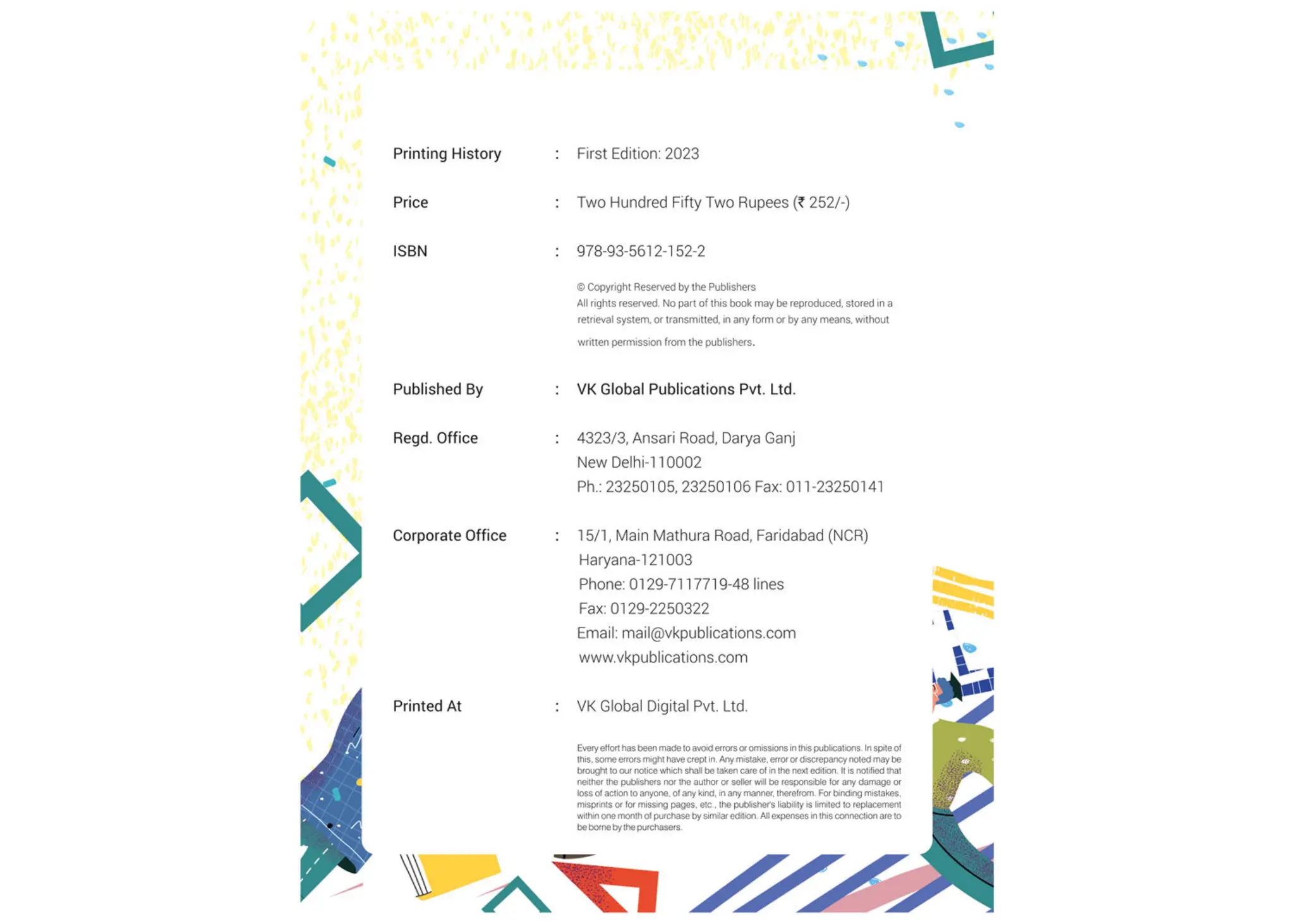 XAM IDEA Social Science Sample Papers Class 10 2023.pdf