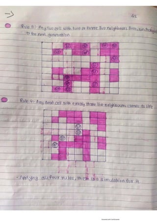 NOTES - Artificial Intelligence for Games | PDF | Artificial ...