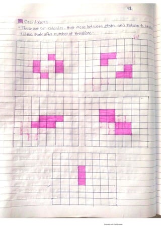 NOTES - Artificial Intelligence for Games | PDF | Artificial ...