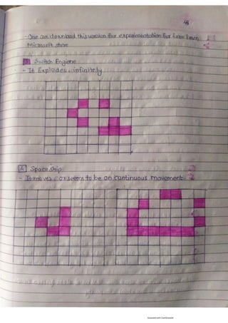 NOTES - Artificial Intelligence for Games | PDF | Artificial ...