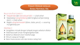 XAMPLUS PRESENTASI PENANGANAN DEMAM PADA ANAK 1.0.pptx