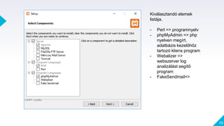 Xampp.pptx