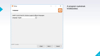 Xampp.pptx