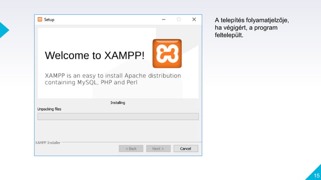 Xampp.pptx