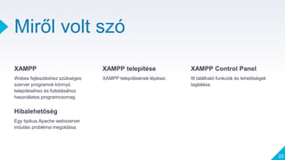 Xampp.pptx