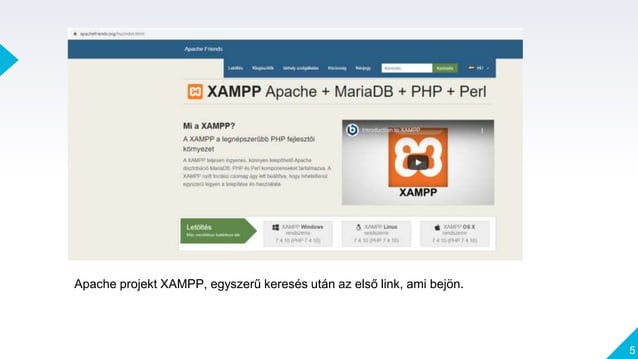 Xampp.pptx
