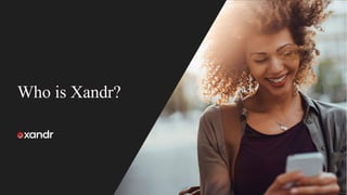 Graph-Based Identity Resolution at Scale | PPT