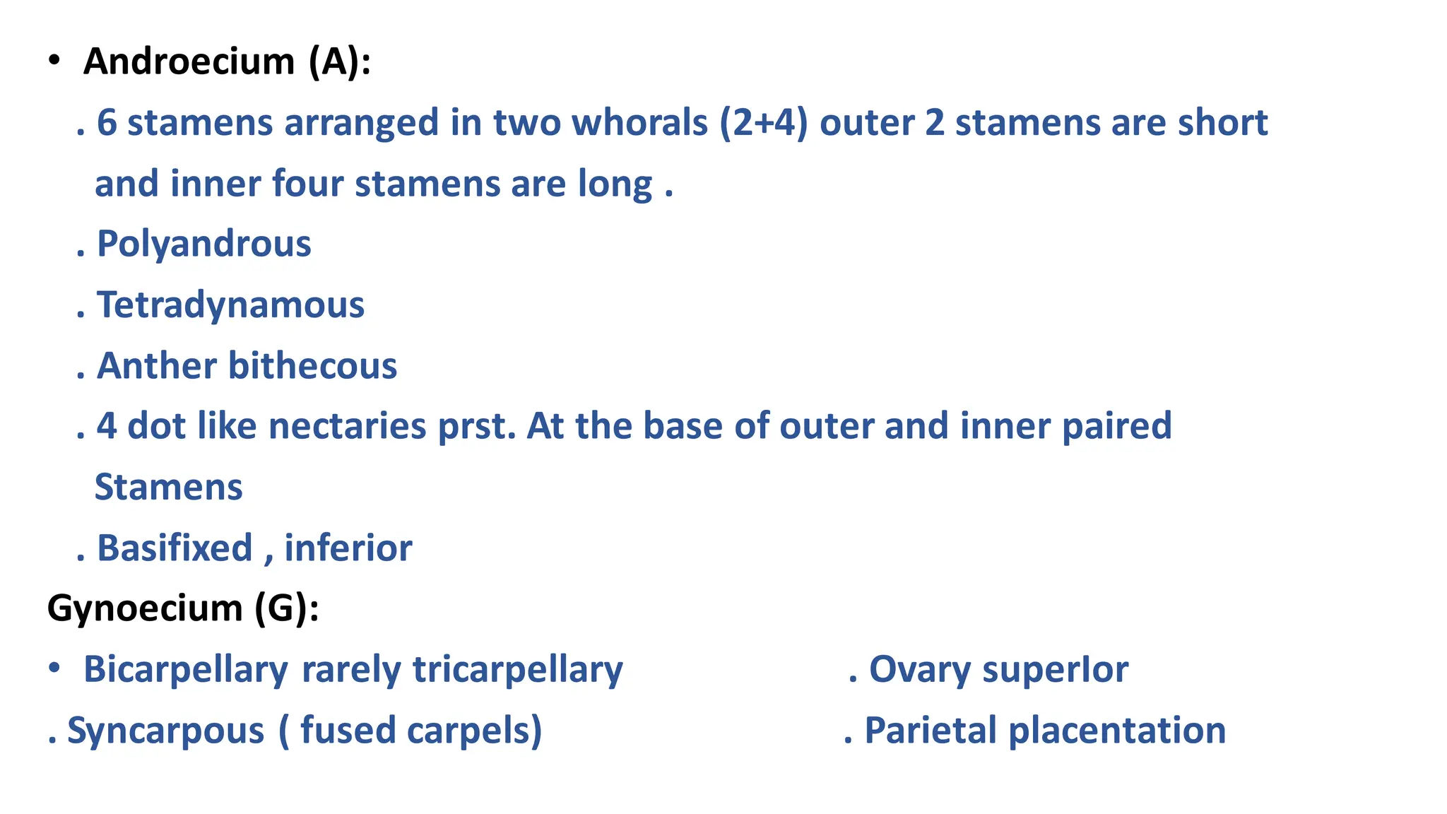 Brassicaceae_presentation_with_you.pdf