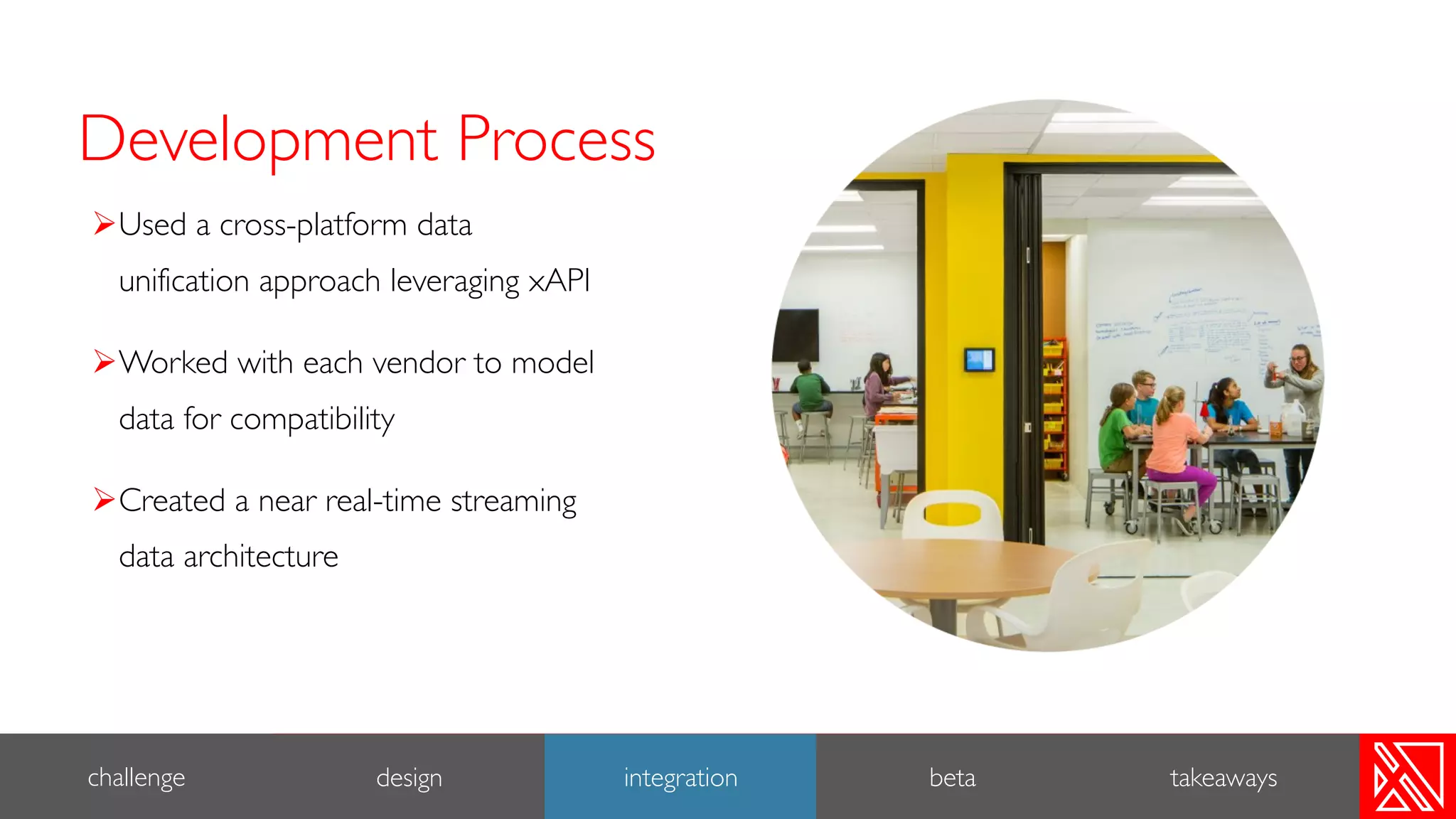 Reimagining Progress Reports for Mastery-Based Education | PPT