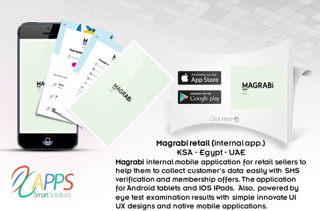 XApps-portfolio.pdf