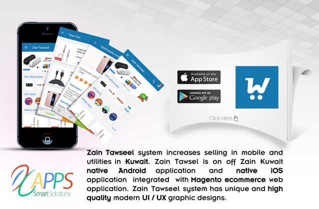 XApps-portfolio.pdf